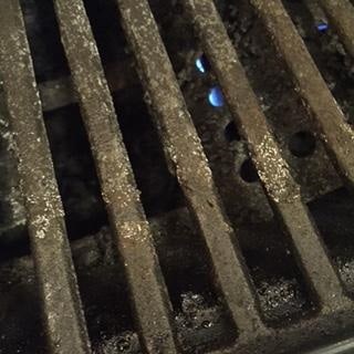 Can You Burn Mold Off a Grill? – Meat Answers